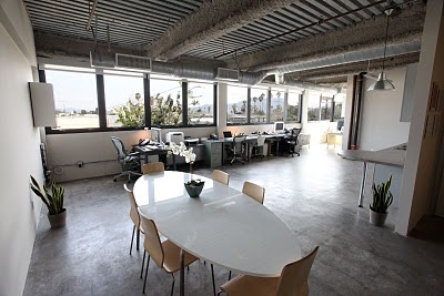 Kitchen Collaborative Announces Recent Move and New In-House ...