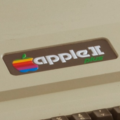 Motter Tektura: The Iconic Typeface of the 1980s