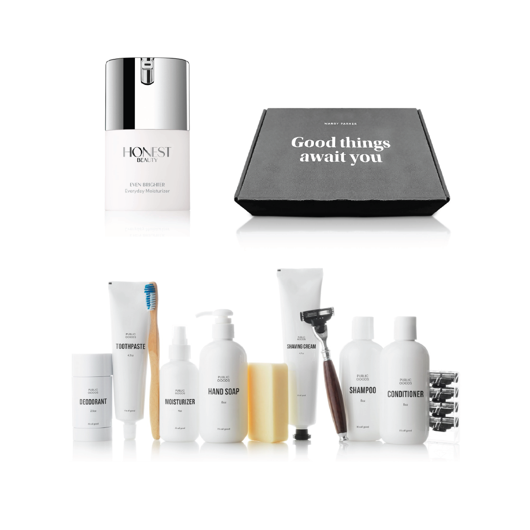 Packaging Trends: The Resurgence of “Generic” Design | Flavor of the Week