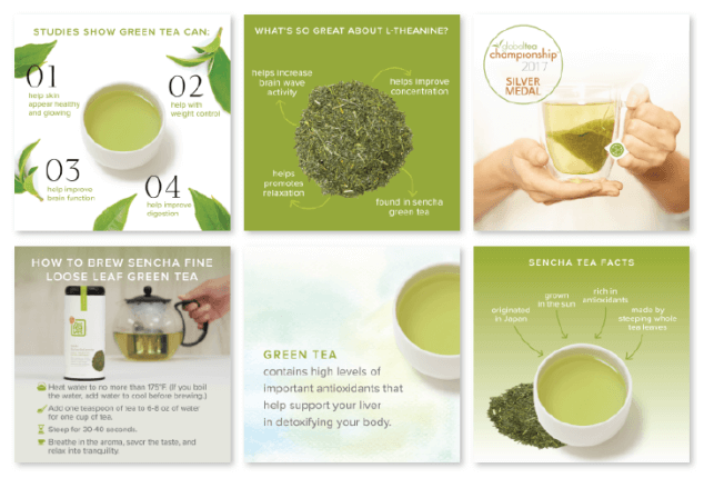 Kitchen Collaborative Preps First Leaves for Amazon E-Commerce Launch