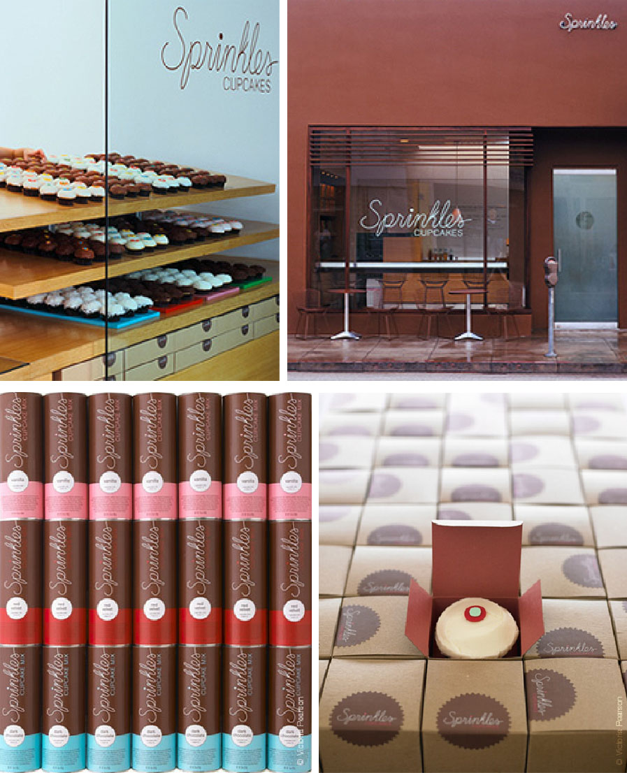 There’s a New Treat in Town | Flavor of the Week